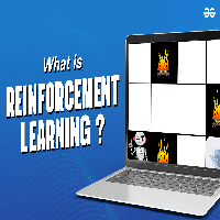 Reinforcement learning in Machine Learning - GeeksforGeeks | Videos