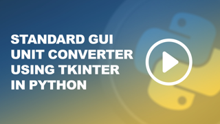 Find the most occurring character and its count - GeeksforGeeks | Videos