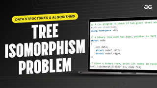 GeeksforGeeks | Tree Kdatva Videos