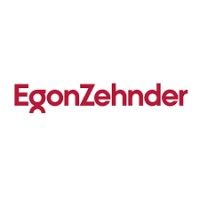 GFG Get Hired | Egon Zehnder