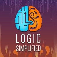 GFG Get Hired | Logic Simplified