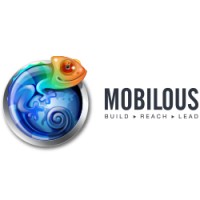 GFG Get Hired | Mobilous