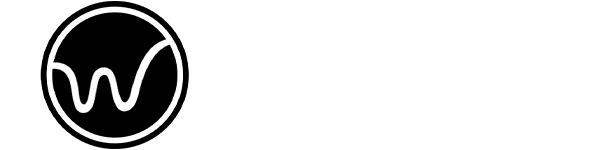 GFG Get Hired | Wings Tech Solutions