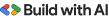 Build with AI: Agent Builder Camp | GeeksforGeeks × Google