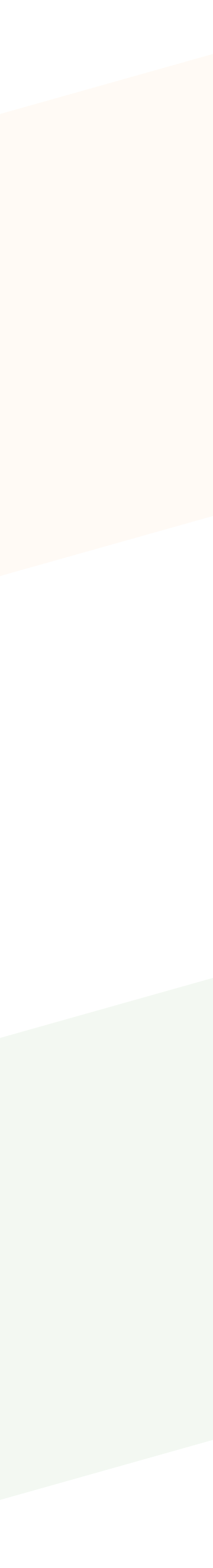 AWS Certified Solution Architect Associate (SAA) Certification Course