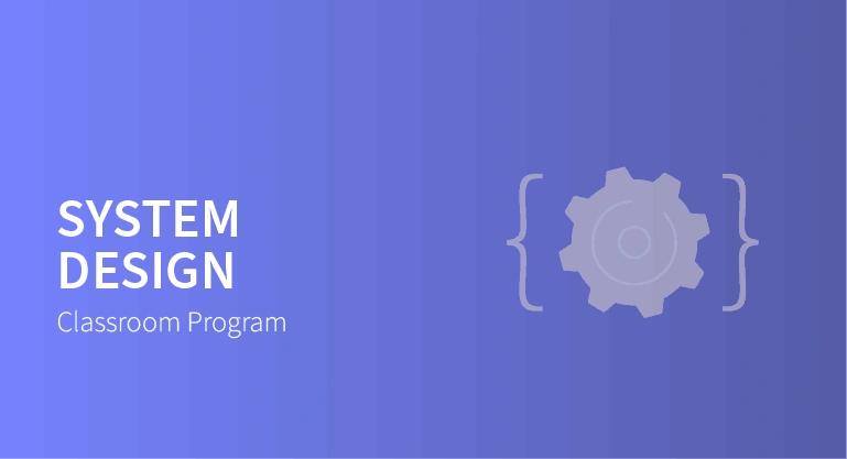 GeeksforGeeks Bangalore Classroom: Explore Now!! - GeeksforGeeks