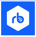 GFG Get Hired | RemitBee