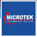 GFG Get Hired | Microtek International Pvt Ltd.