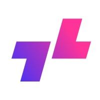 GFG Get Hired | Terralogic