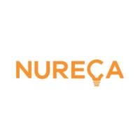GFG Get Hired | Nureca ( Dr Trust )