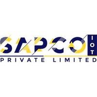 GFG Get Hired | Sapco IOT Pvt Ltd