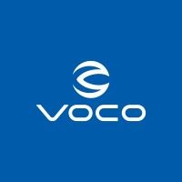 GFG Get Hired | Voco Technologies