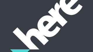 GFG Get Hired | HERE Technologies