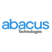 GFG Get Hired | Abacus Technologies