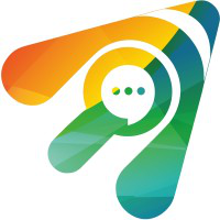 GFG Get Hired | Barcadly Services