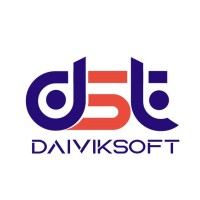 GFG Get Hired | Daiviksoft Technologies