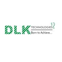 GFG Get Hired | DLK TECH