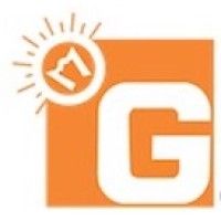 GFG Get Hired | Gatisofttech