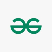 GFG Get Hired | GeeksforGeeks
