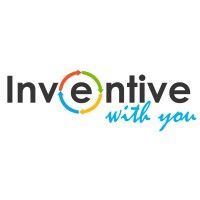 GFG Get Hired | Inventive