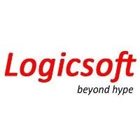 GFG Get Hired | Logicsoft