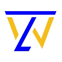 GFG Get Hired | LogWinTech Pvt. Ltd.