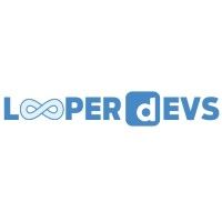 GFG Get Hired | Looper Development Services