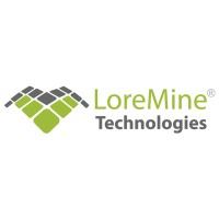 GFG Get Hired | LoreMine Technologies