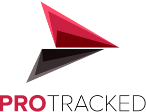 GFG Get Hired | Protracked