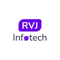 GFG Get Hired | RVJ INFOTECH