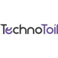 GFG Get Hired | TechnoToil