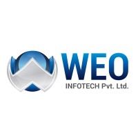 GFG Get Hired | WEO Infotech