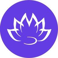 GFG Get Hired | White Lotus Corporation