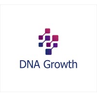 GFG Get Hired | DNA Growth