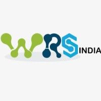 GFG Get Hired | WRS INDIA