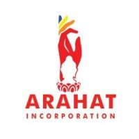 GFG Get Hired | Arahat Inc