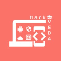 GFG Get Hired | Hackveda