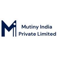 GFG Get Hired | Mutiny India Private Limited