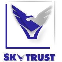 GFG Get Hired | SkyTrust