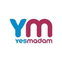 GFG Get Hired | YesMadam