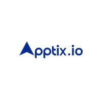 GFG Get Hired | Apptix.io