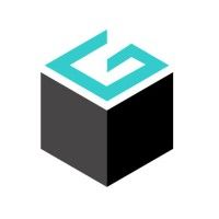 GFG Get Hired | OnGrid