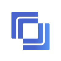 GFG Get Hired | ShopDeck (Previously NuShop)