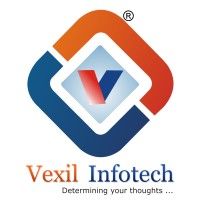GFG Get Hired | Vexil Infotech Private Limited