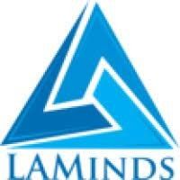 GFG Get Hired | LaMinds