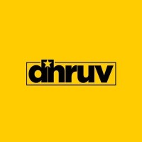 GFG Get Hired | Dhruv Research
