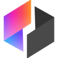 GFG Get Hired | CyberMind Works