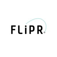 GFG Get Hired | Flipr