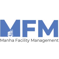 GFG Get Hired | Manha Facility Management