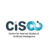 GFG Get Hired | CISAI